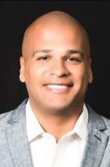 Jason Humble Death Fact Check, Birthday & Age | Dead or Kicking