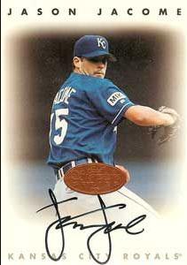 Jason Jacome Death Fact Check, Birthday & Age | Dead or Kicking