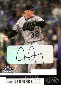 Jason Jennings Death Fact Check, Birthday & Age | Dead or Kicking