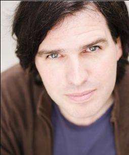 Jason Johnson Death Fact Check, Birthday & Age | Dead or Kicking