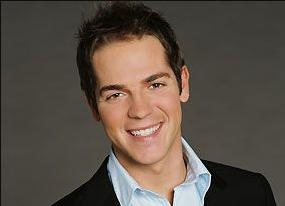 Jason Kennedy Death Fact Check, Birthday & Age | Dead or Kicking