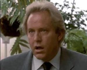 Jason Laskay Death Fact Check, Birthday & Age | Dead or Kicking