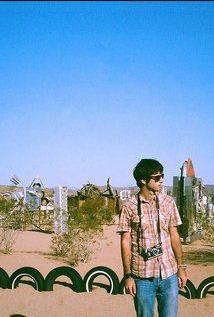 Jason Lester Death Fact Check, Birthday & Age | Dead or Kicking