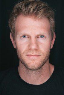 Jason Mac Death Fact Check, Birthday & Age | Dead or Kicking