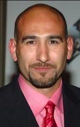 Jason Manuel Olazabal Death Fact Check, Birthday & Age