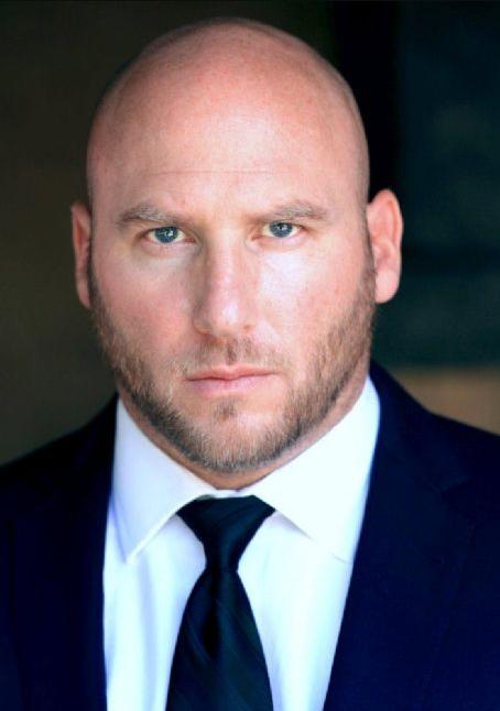 Jason Medwin Death Fact Check, Birthday & Age | Dead or Kicking