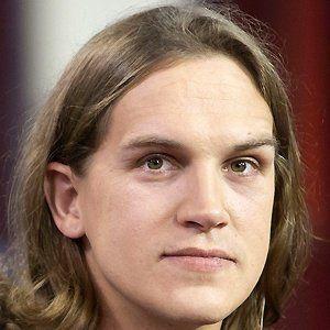 Jason Mewes Death Fact Check, Birthday & Age | Dead or Kicking