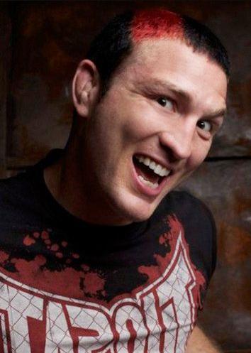 Jason Miller Death Fact Check, Birthday & Age | Dead or Kicking