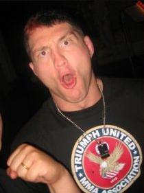 Jason Miller Death Fact Check, Birthday & Age | Dead or Kicking