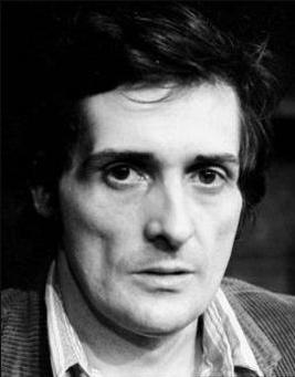 Jason Miller Death Fact Check, Birthday & Date of Death