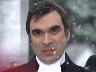 Jason Morell Death Fact Check, Birthday & Age | Dead or Kicking