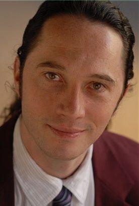 Jason Naylor Death Fact Check, Birthday & Age | Dead or Kicking