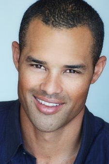 Jason Olive Death Fact Check, Birthday & Age | Dead or Kicking