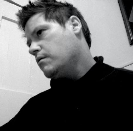 Jason Oliver Death Fact Check, Birthday & Age | Dead or Kicking