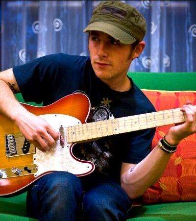 Jason Reeves Death Fact Check, Birthday & Age | Dead or Kicking