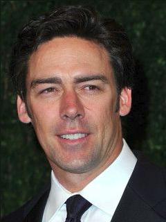 Jason Sehorn Death Fact Check, Birthday & Age | Dead or Kicking