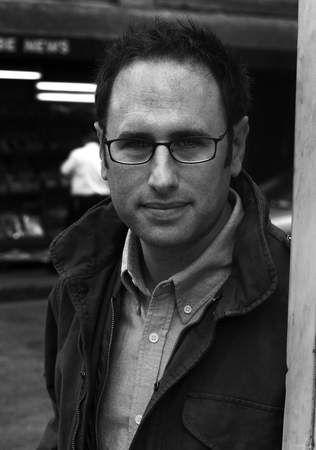 Jason Sklar Death Fact Check, Birthday & Age | Dead or Kicking