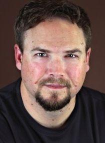 Jason Stewart Death Fact Check, Birthday & Age | Dead or Kicking