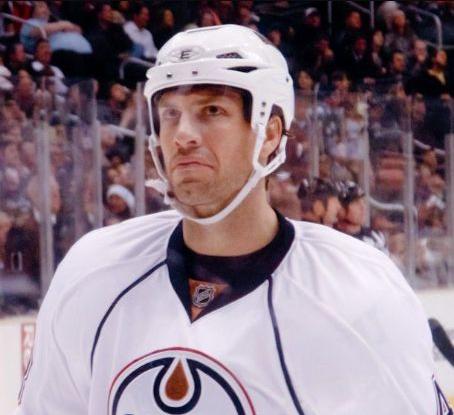 Jason Strudwick Death Fact Check, Birthday & Age | Dead or Kicking