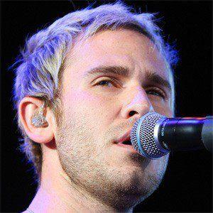 Jason Wade Death Fact Check, Birthday & Age | Dead or Kicking