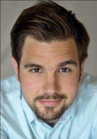 Jason Weiler Death Fact Check, Birthday & Age | Dead or Kicking