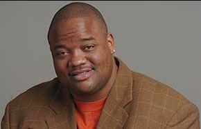 Jason Whitlock Death Fact Check, Birthday & Age | Dead or Kicking