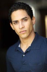 Javier Carrasquillo Death Fact Check, Birthday & Age | Dead or Kicking