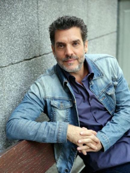 Javier Mora Death Fact Check, Birthday & Age | Dead or Kicking