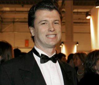 Javier Rigau Death Fact Check, Birthday & Age | Dead or Kicking