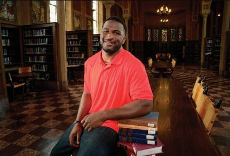 Javorius Allen Death Fact Check, Birthday & Age | Dead or Kicking