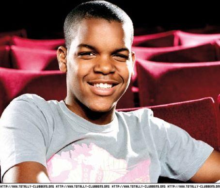 Jay Asforis Death Fact Check, Birthday & Age | Dead or Kicking