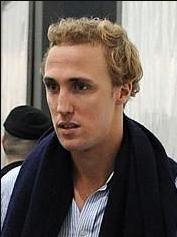 Jay Barrymore Death Fact Check, Birthday & Age | Dead or Kicking