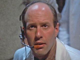 Jay Bernard Death Fact Check, Birthday & Age | Dead or Kicking