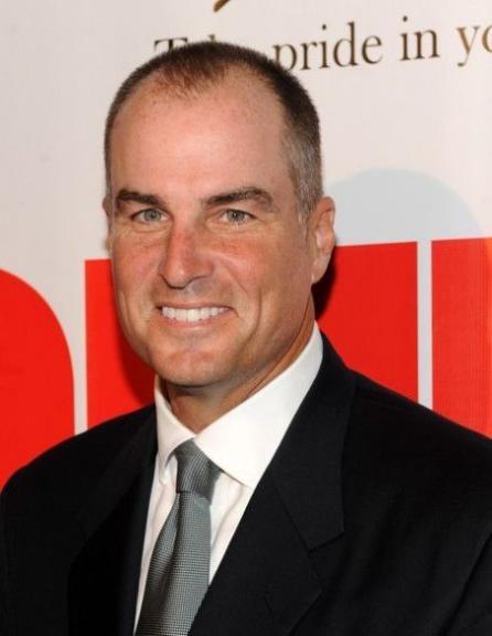 Jay Bilas Death Fact Check, Birthday & Age | Dead or Kicking