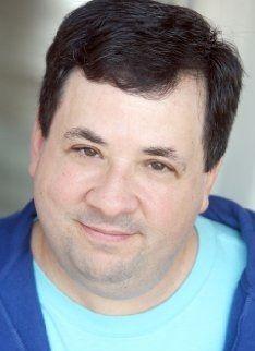 Jay Brian Winnick Death Fact Check, Birthday & Age | Dead or Kicking