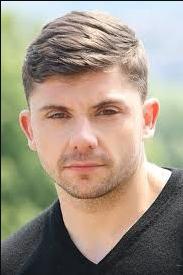 Jay Brown Death Fact Check, Birthday & Age | Dead or Kicking