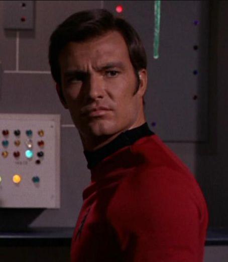 Jay D. Jones Death Fact Check, Birthday & Age | Dead or Kicking