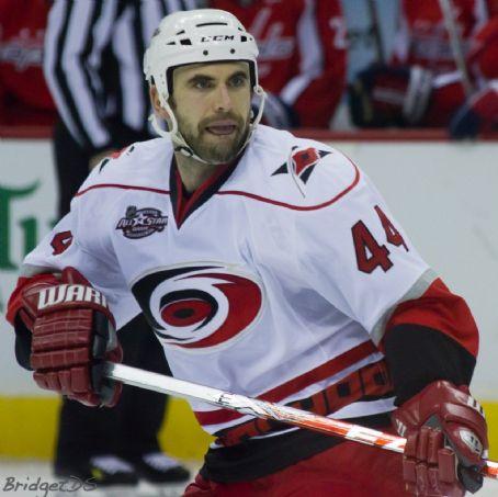 Jay Harrison Death Fact Check, Birthday & Age | Dead or Kicking