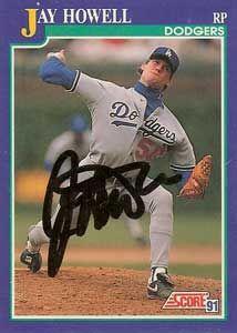 Jay Howell Death Fact Check, Birthday & Age | Dead or Kicking