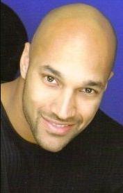 Jay Hunter Death Fact Check, Birthday & Age | Dead or Kicking