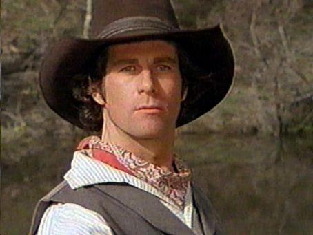 Jay Kerr Death Fact Check, Birthday & Age | Dead or Kicking