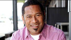 Jay Laga'aia Death Fact Check, Birthday & Age | Dead or Kicking