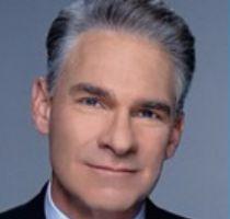 Jay Levine (IIII) Death Fact Check, Birthday & Age | Dead or Kicking