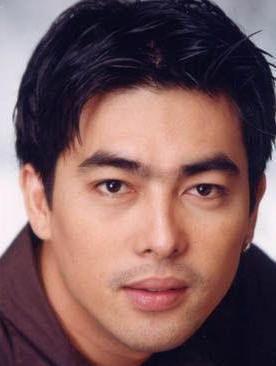 Jay Manalo Death Fact Check, Birthday & Age | Dead or Kicking