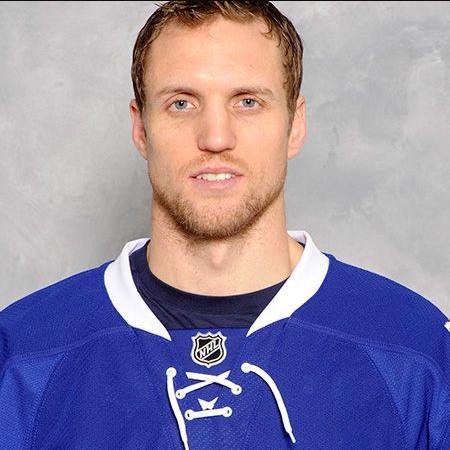 Jay McClement Death Fact Check, Birthday & Age | Dead or Kicking