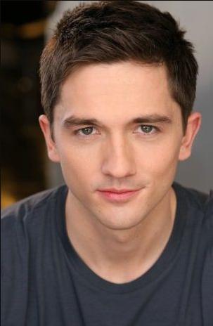 Jay Nelson Death Fact Check, Birthday & Age | Dead or Kicking