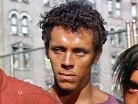 Jay Norman Death Fact Check, Birthday & Age | Dead or Kicking