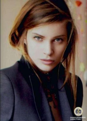 Jay Novosel Death Fact Check, Birthday & Age | Dead or Kicking