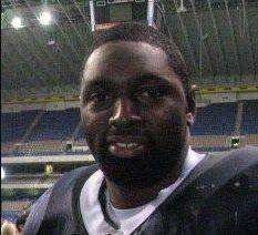 Jay Ratliff Death Fact Check, Birthday & Age | Dead or Kicking