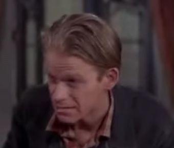 Jay Ripley Death Fact Check, Birthday & Age | Dead or Kicking